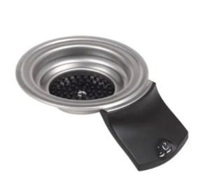 Comment détartrer sa machine Senseo