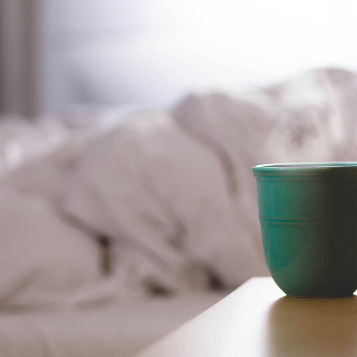 Risques, dates et conseils : tout savoir sur le café périmé