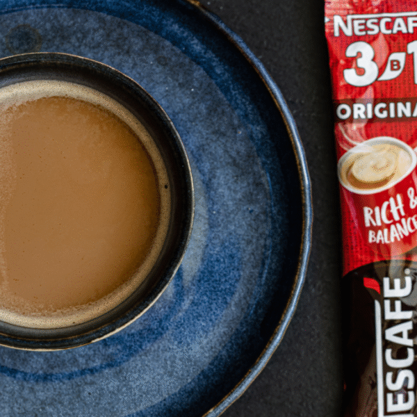 Risques, dates et conseils : tout savoir sur le café périmé