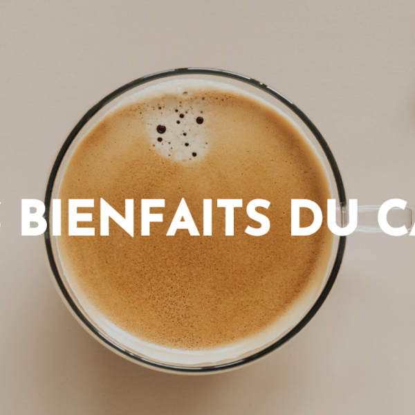 Vocabulaire du café : le glossaire ultime