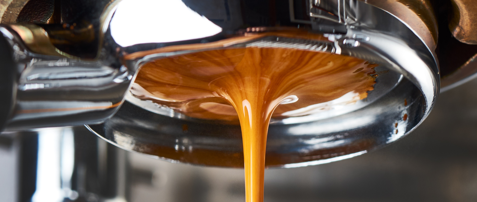 Flow rate : le réglage clé pour améliorer l’extraction de l’espresso